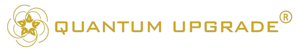 Understanding Quantum Energy: A Beginner's Guide | Quantum Upgrade