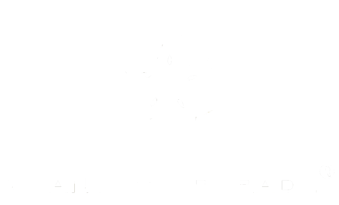 Frequency Bundles | Quantum Upgrade Frequency Bundles | Quantum Upgrade