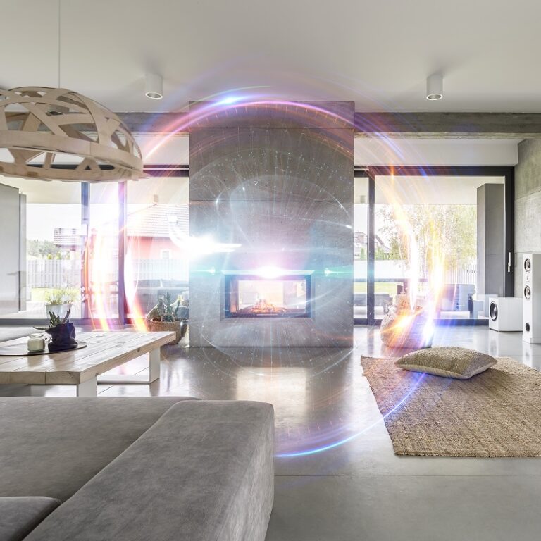 Expand Personal Potential with Our Services | Quantum Upgrade