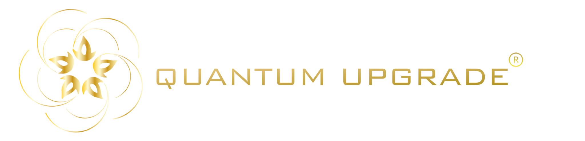 Protect your Home with Quantum Field | Quantum Upgrade