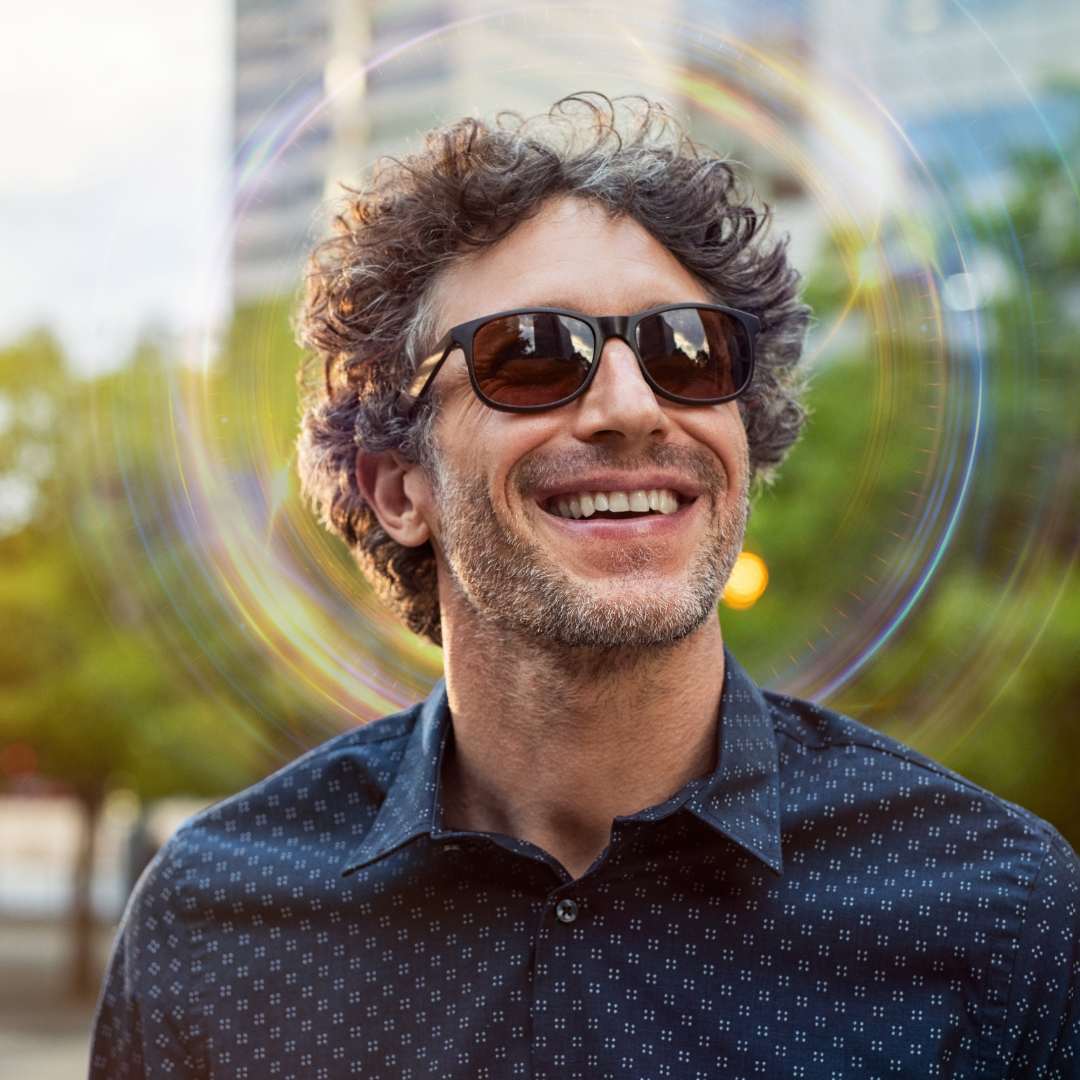 Best Quantum Energy Field | Quantum Upgrade