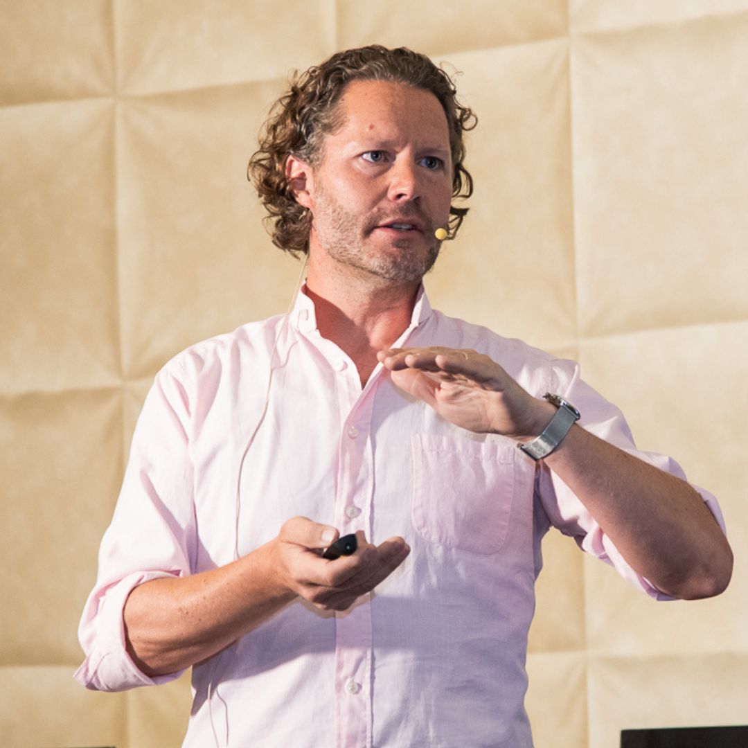 Press | Quantum Upgrade