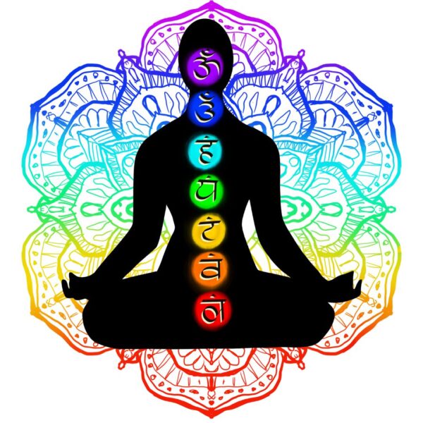 Understanding Your Chakras: A Guide to Balancing Your Energy | Quantum ...