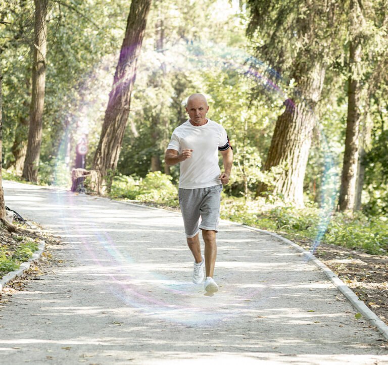 Shop | Quantum Upgrade