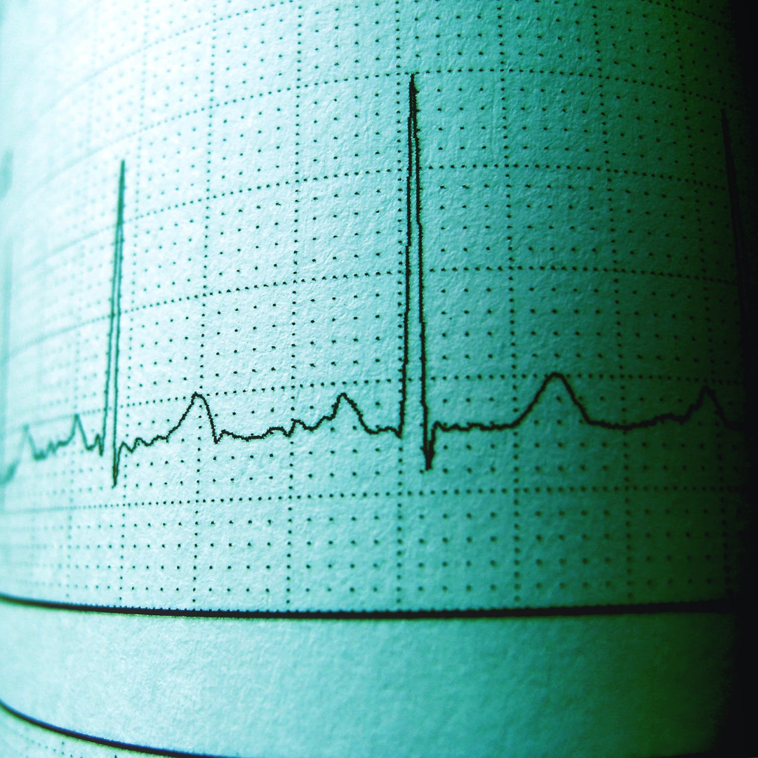 Frequency 101: How Does Your Frequency Level Affect You? | Quantum Upgrade