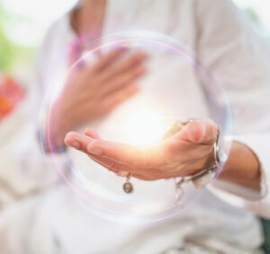 Frequency Bundles | Quantum Upgrade