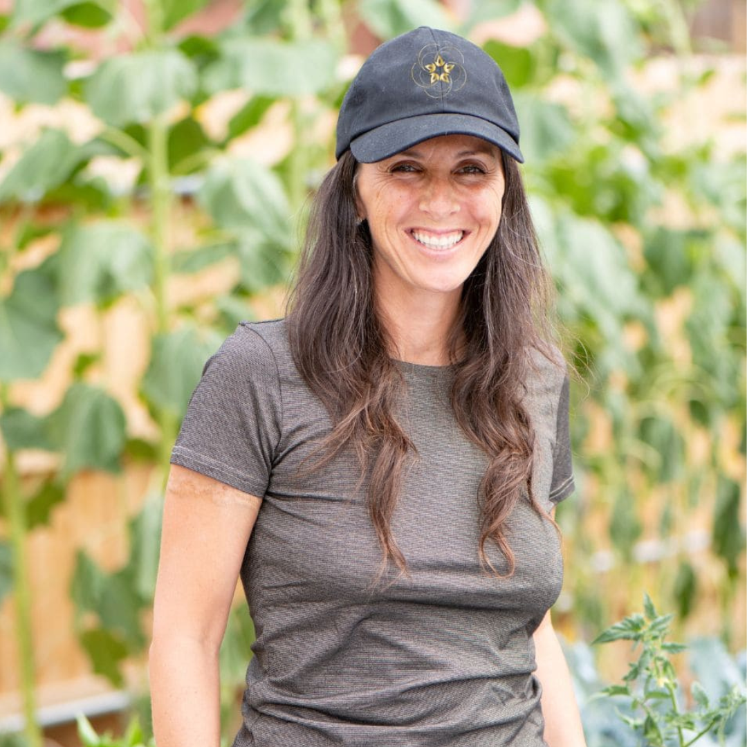 5G and EMF: What You Need to Know | Quantum Upgrade