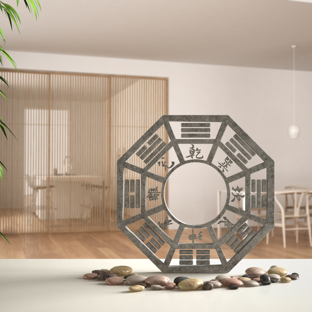 Home Energy Fields: A Basic Guide | Quantum Upgrade