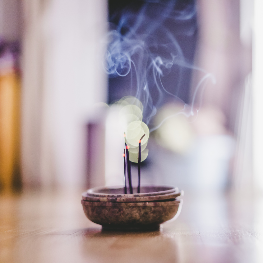 Home Energy Fields: A Basic Guide | Quantum Upgrade