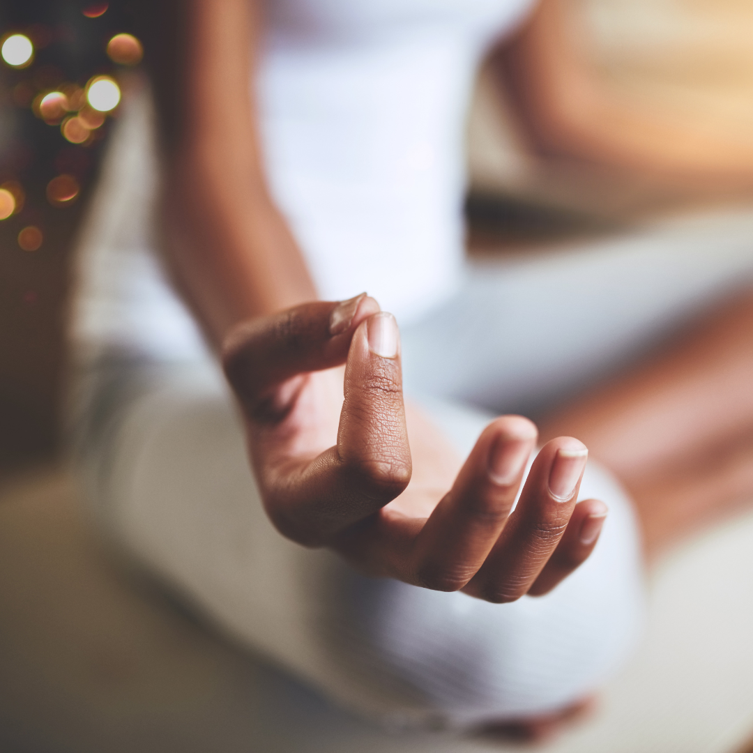 Home Energy Fields: A Basic Guide | Quantum Upgrade