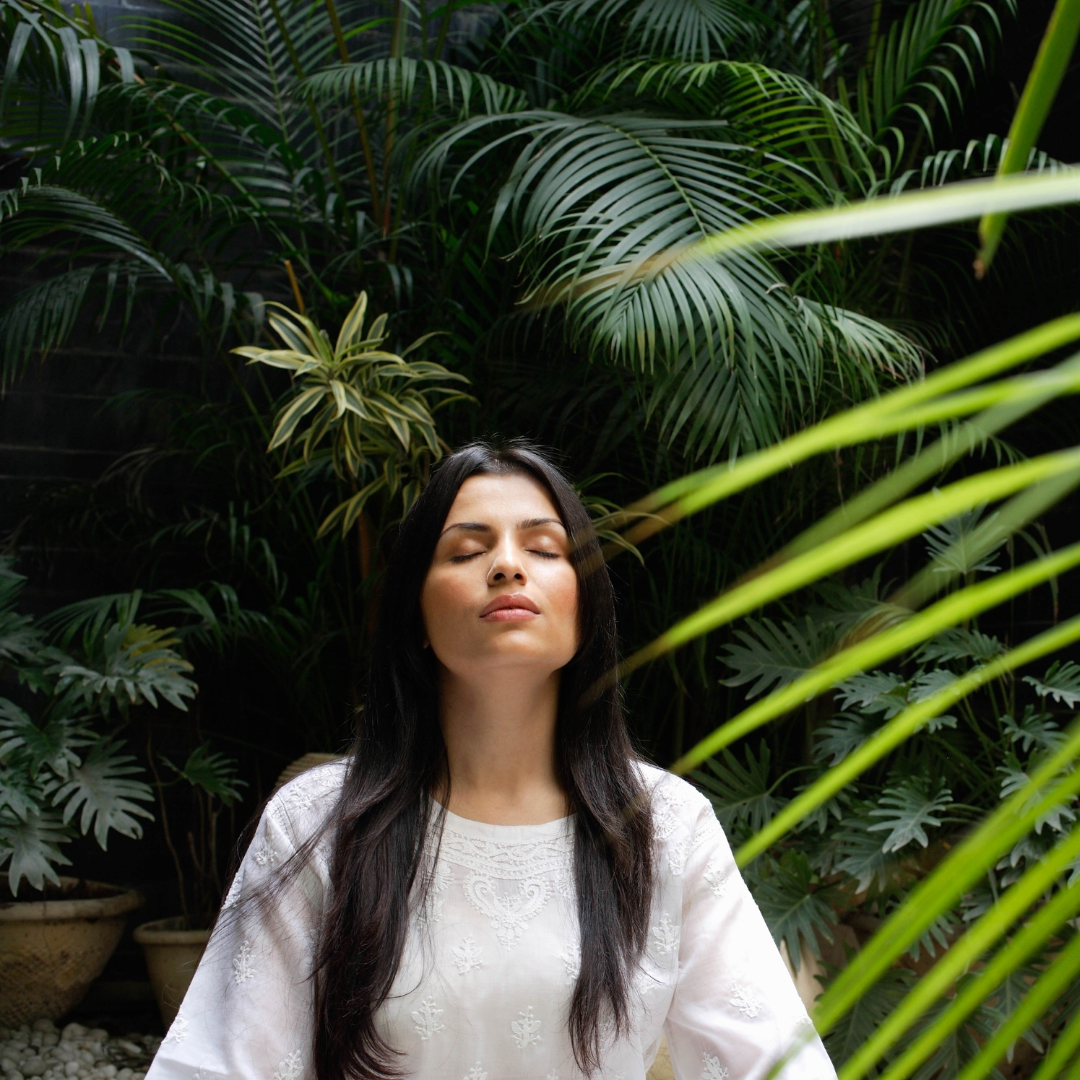 Home Energy Fields: A Basic Guide | Quantum Upgrade