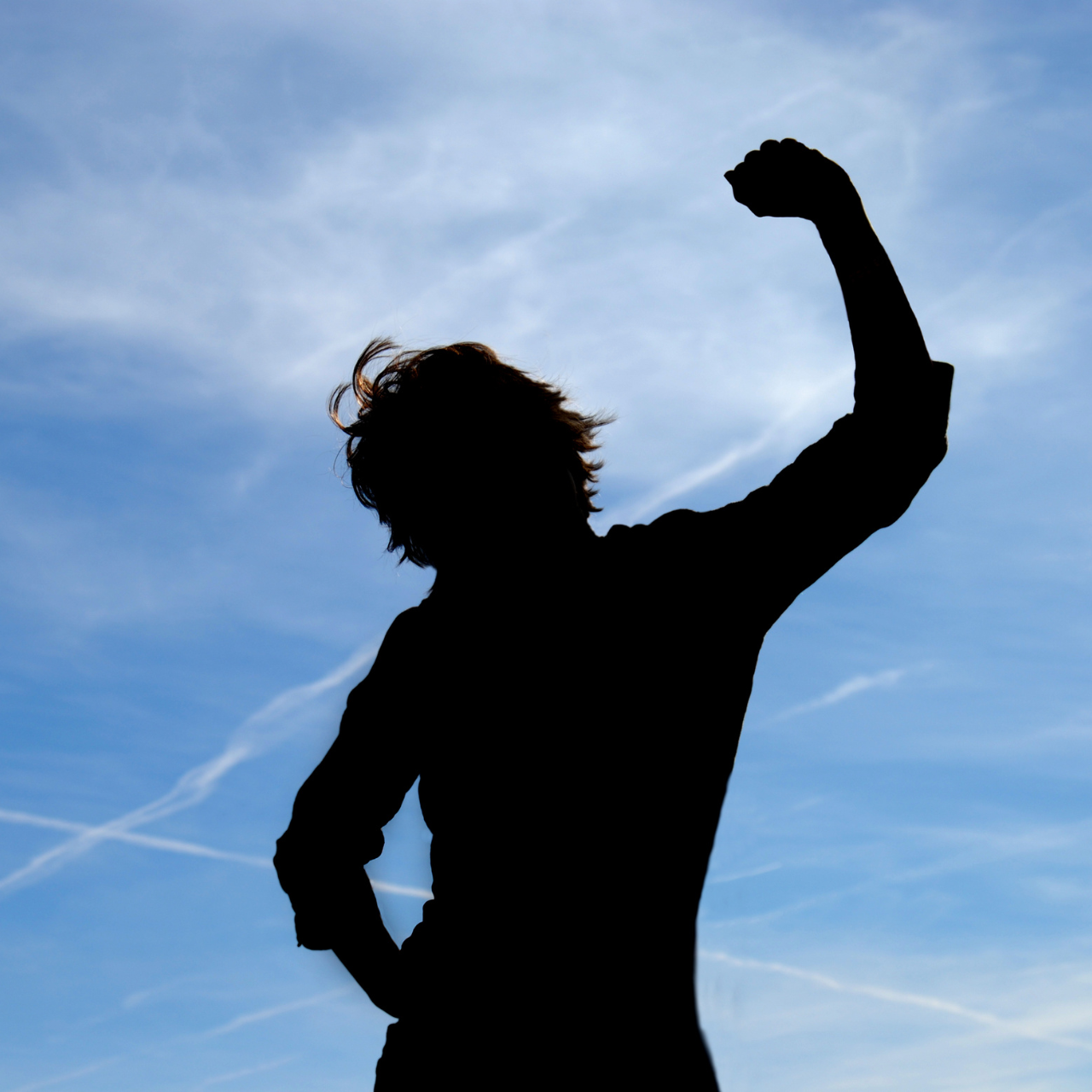 The Power of Affirmations: Attracting Positive Energy Throughout Life's ...