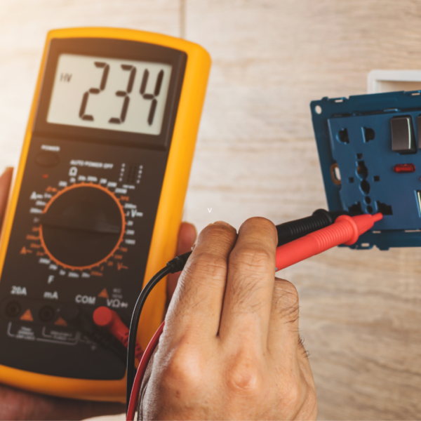 Choosing the Right EMF Blocker for Your Home | Quantum Upgrade