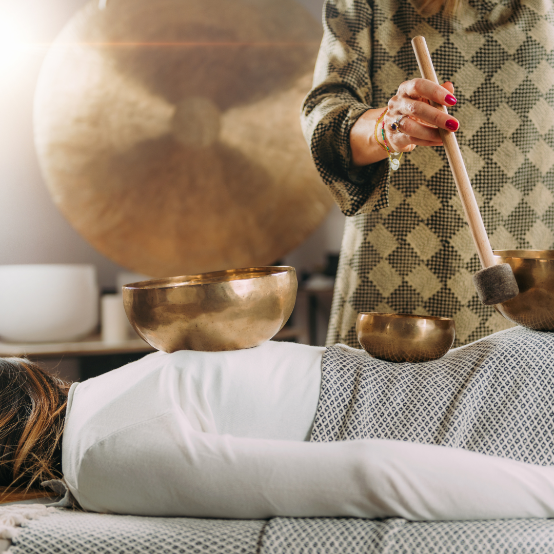Quantum Healing vs. Conventional Medicine: Bridging the Gap | Quantum ... Quantum Healing vs. Conventional Medicine: Bridging the Gap | Quantum ...