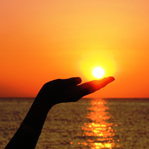 Quantum Healing vs. Conventional Medicine: Bridging the Gap | Quantum ... Quantum Healing vs. Conventional Medicine: Bridging the Gap | Quantum ...