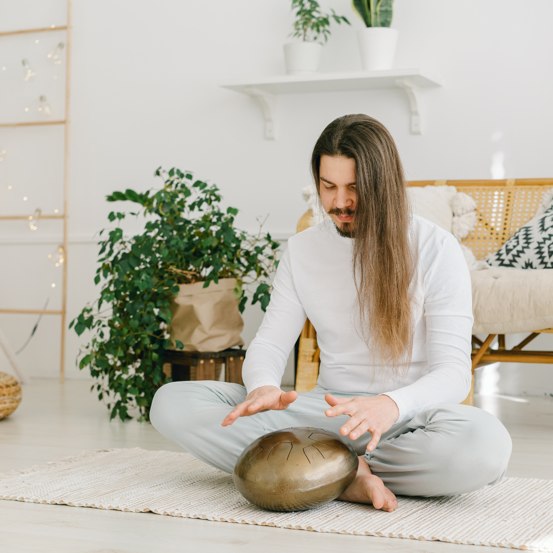 Quantum Healing vs. Conventional Medicine: Bridging the Gap | Quantum ... Quantum Healing vs. Conventional Medicine: Bridging the Gap | Quantum ...