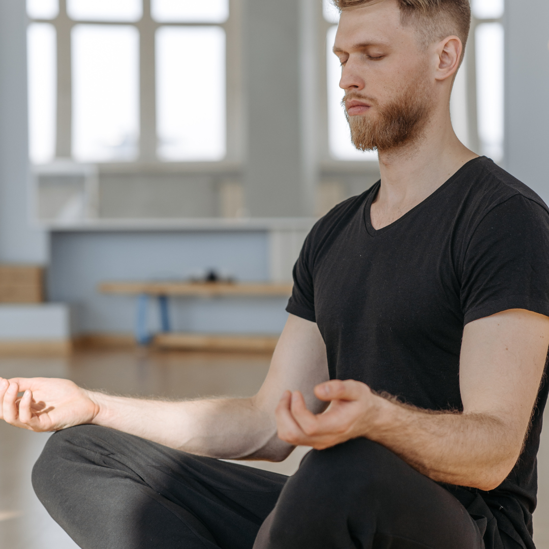 Quantum Healing vs. Conventional Medicine: Bridging the Gap | Quantum ... Quantum Healing vs. Conventional Medicine: Bridging the Gap | Quantum ...