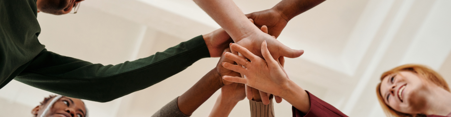 Creating Positive Energy in The Workplace | Quantum Upgrade