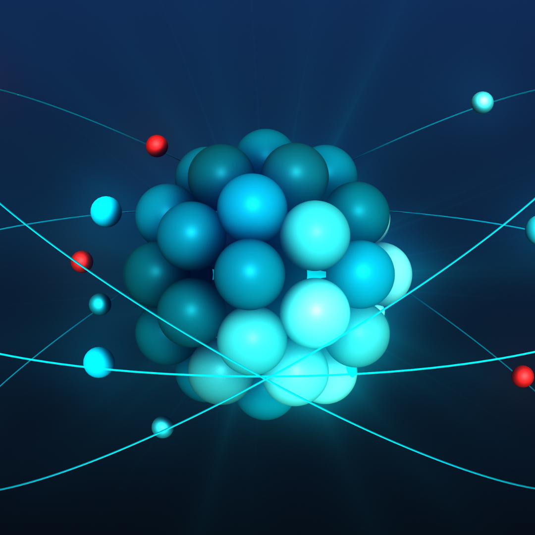 Quantum Entanglement Explained: The Science Behind Quantum Upgrade ...