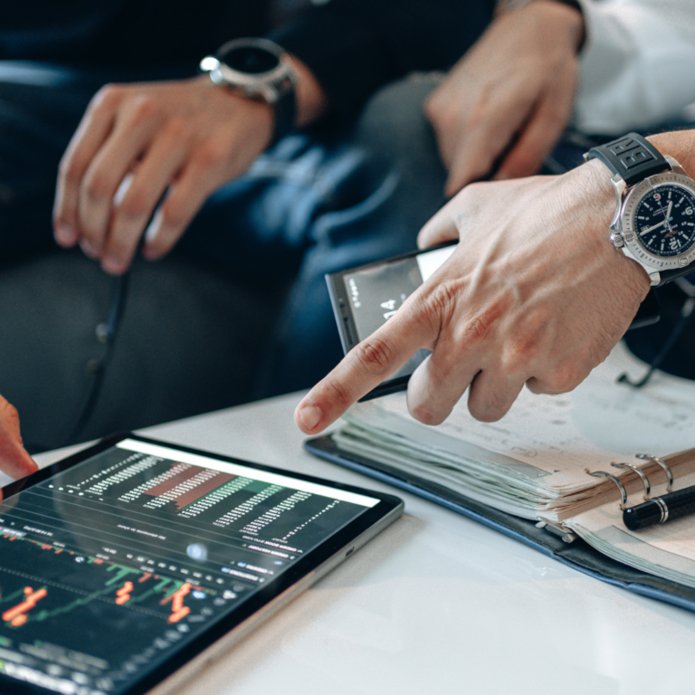 Quantum Entanglement Explained: The Science Behind Quantum Upgrade ...