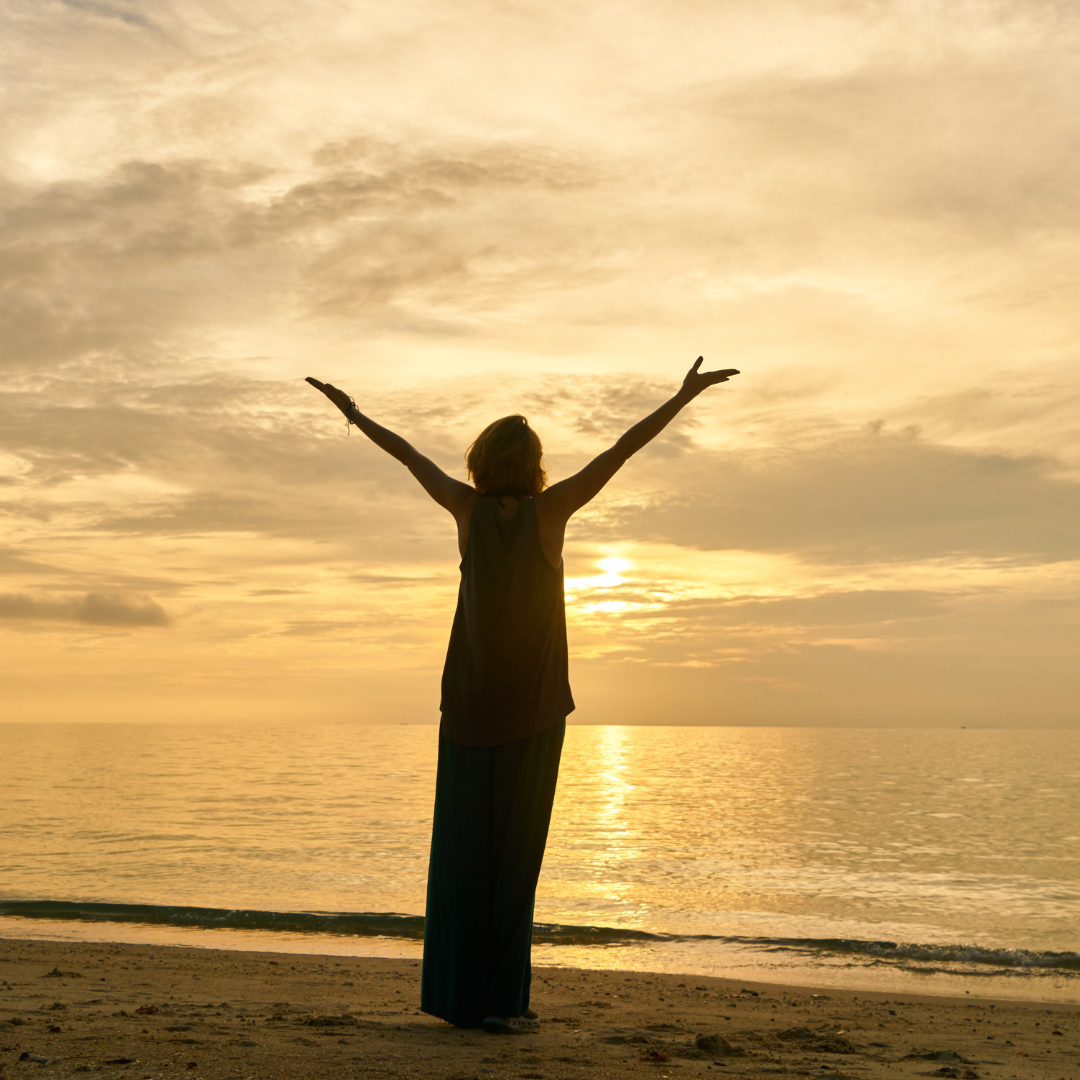 Quantum Entanglement Explained: The Science Behind Quantum Upgrade ...