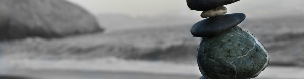 How to Set Up & Optimize Your Quantum Upgrade Experience | Quantum Upgrade