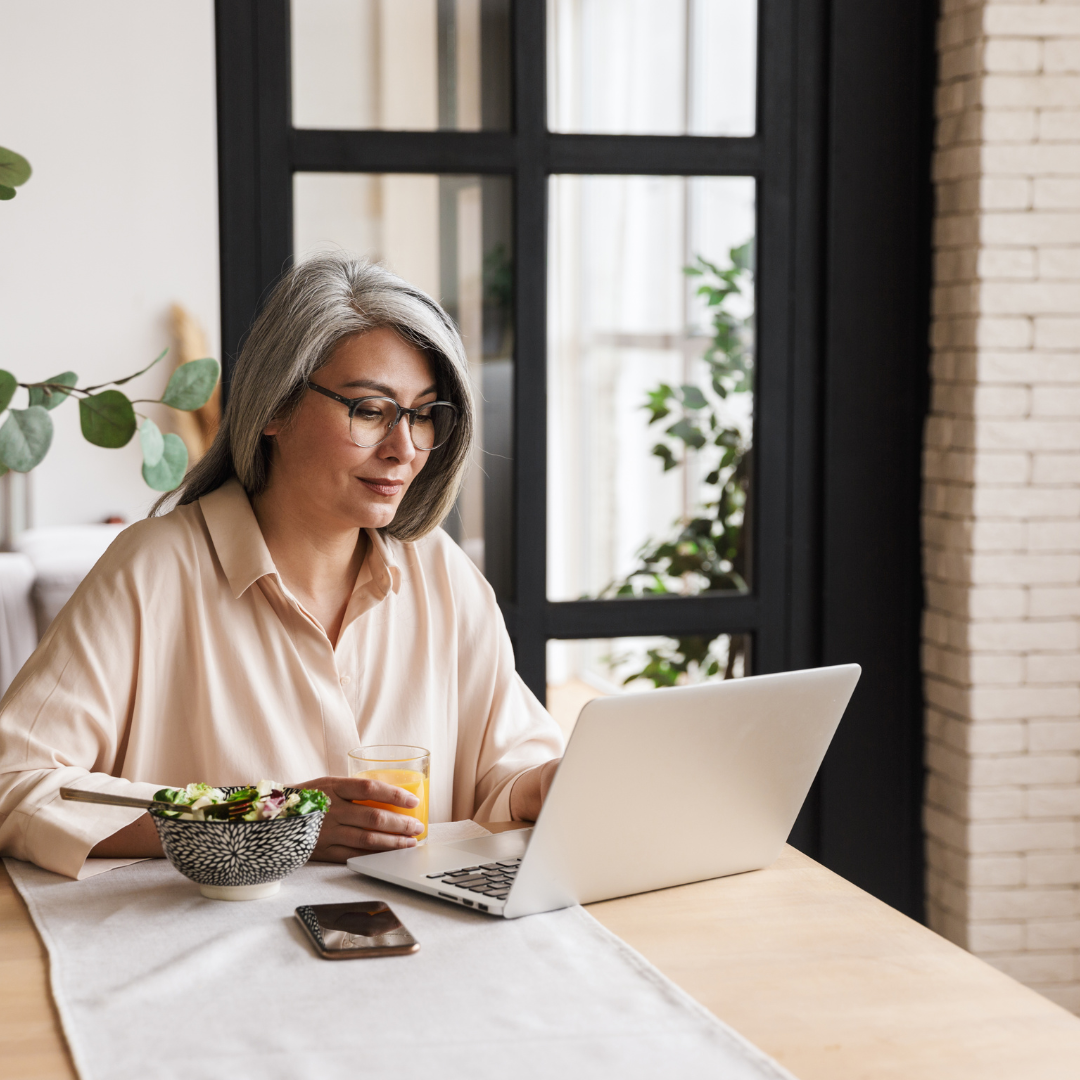 How to Set Up & Optimize Your Quantum Upgrade Experience | Quantum Upgrade