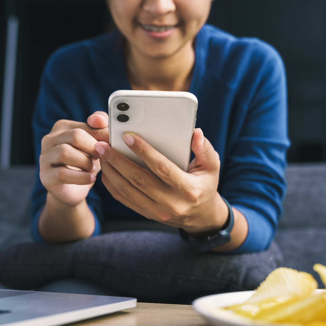 How to Set Up & Optimize Your Quantum Upgrade Experience | Quantum Upgrade