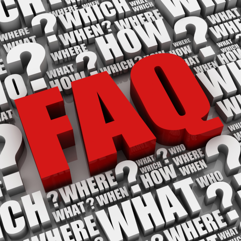 How to Set Up & Optimize Your Quantum Upgrade Experience | Quantum Upgrade