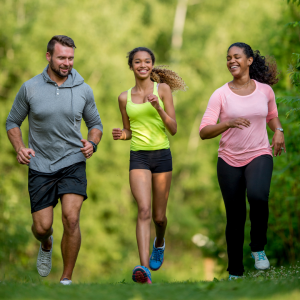 How to Set Up & Optimize Your Quantum Upgrade Experience | Quantum Upgrade