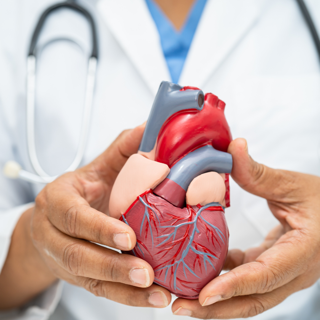 Impact of Quantum Energy on EEG and Heart Rate Variability (HRV) during ...