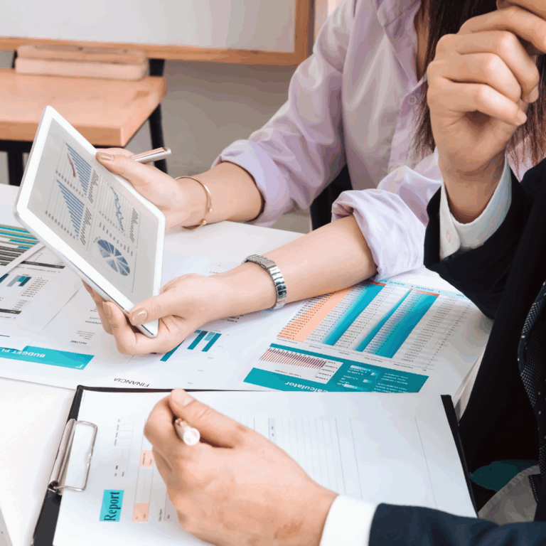 The Science Behind Leela Quantum Tech Products | Quantum Upgrade