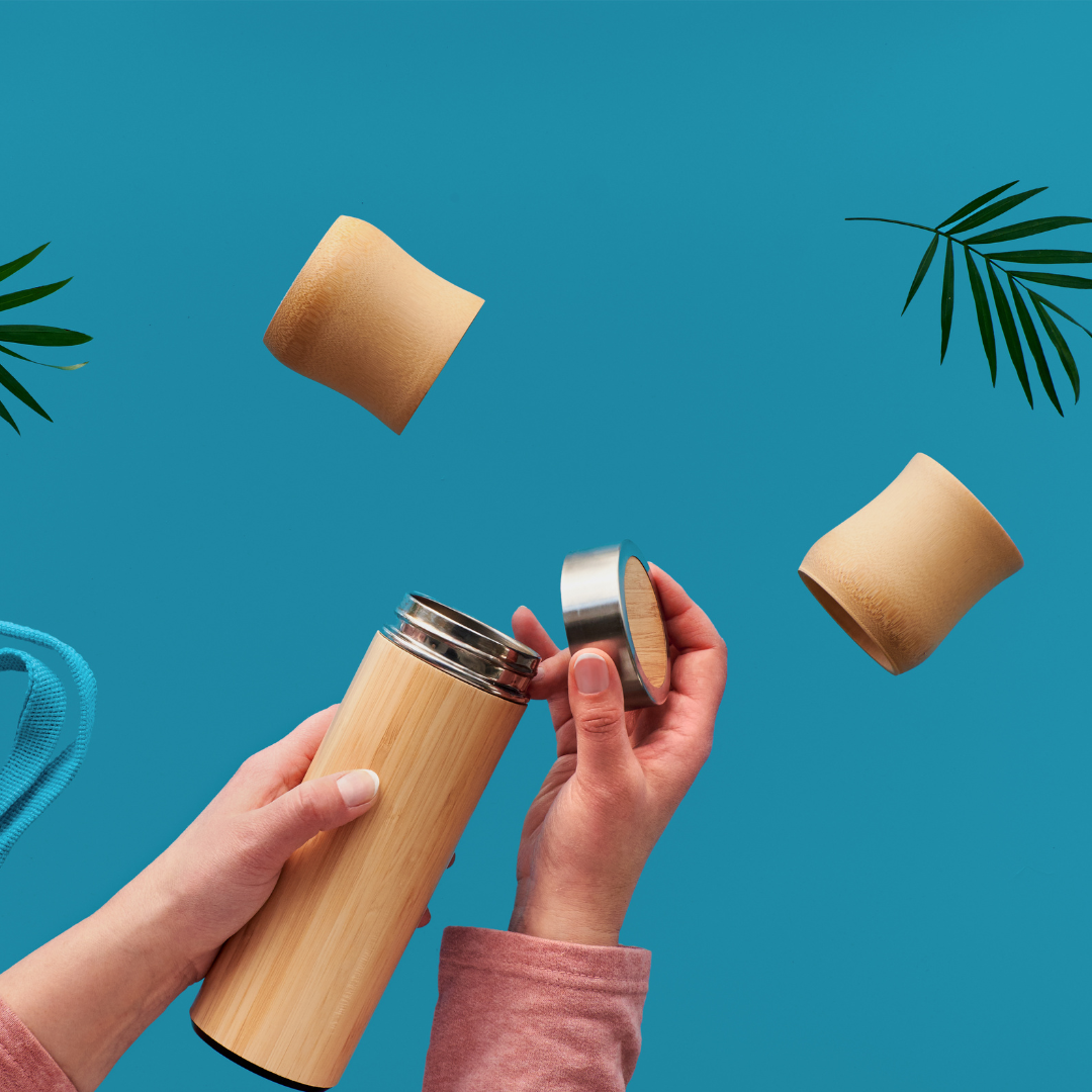 The Science Behind Leela Quantum Tech Products | Quantum Upgrade