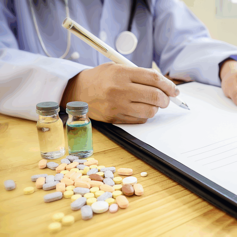 The Science Behind Leela Quantum Tech Products | Quantum Upgrade