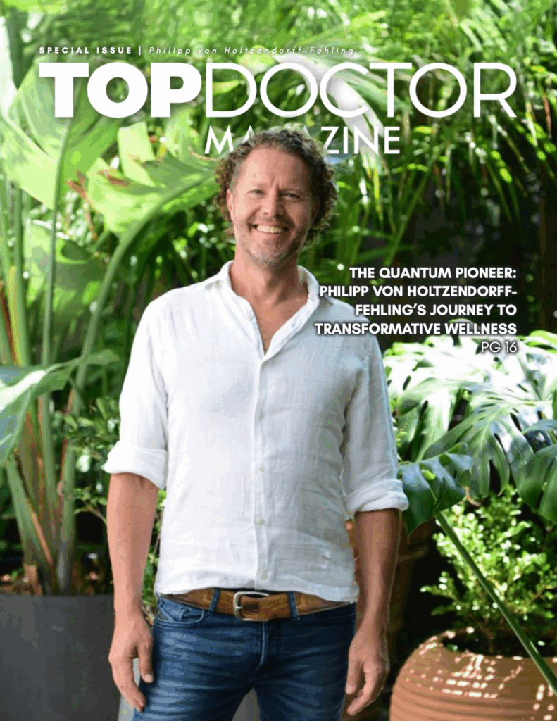 Press | Quantum Upgrade