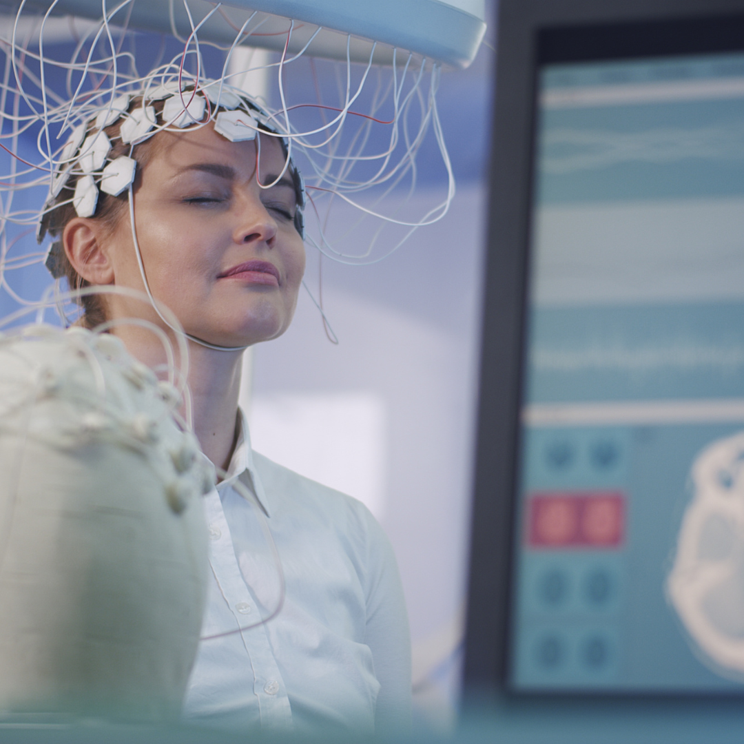 Quantum Energy & Sleep: 6 Things to Know | Quantum Upgrade