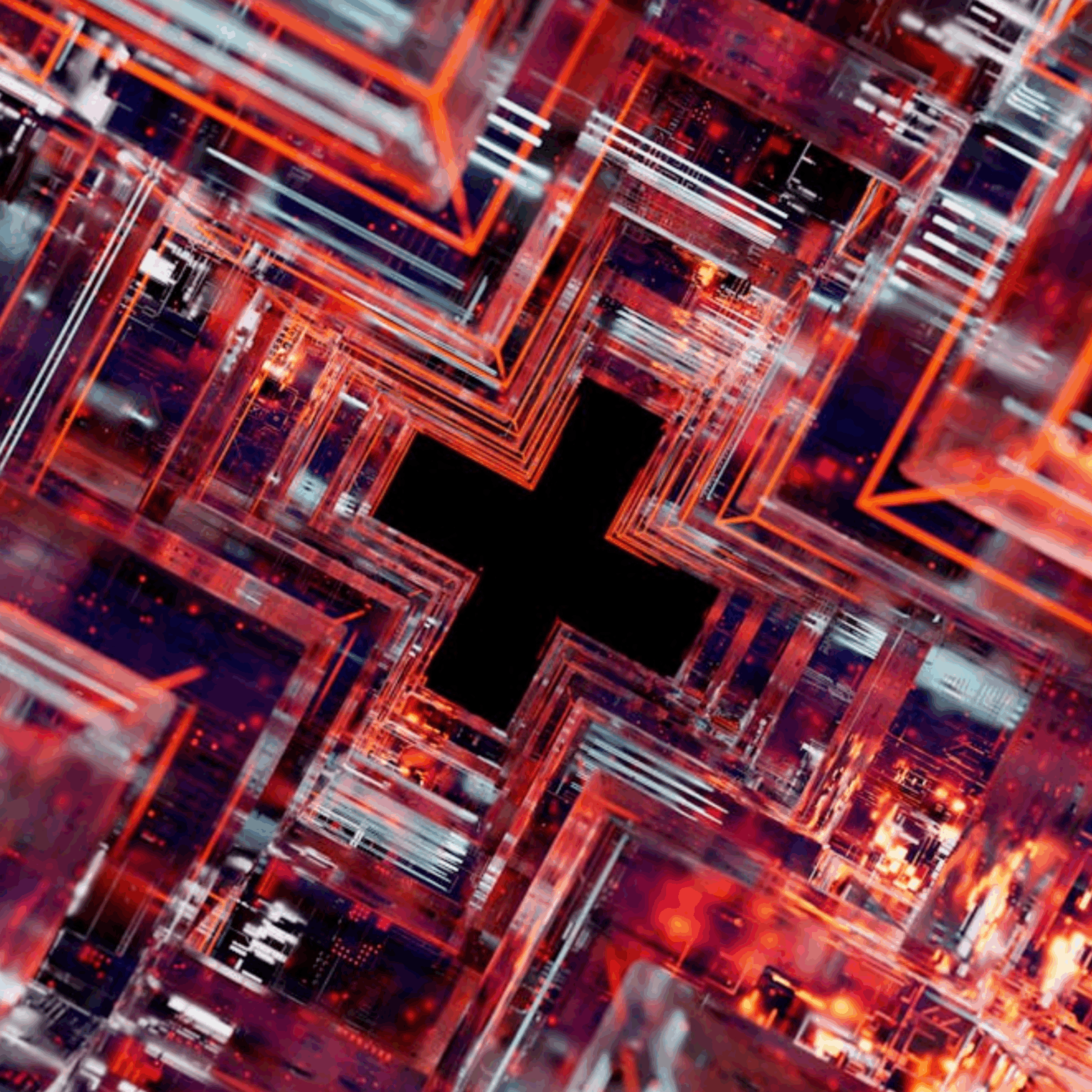 How You Can Use Quantum Entanglement to Improve Your Life | Quantum Upgrade