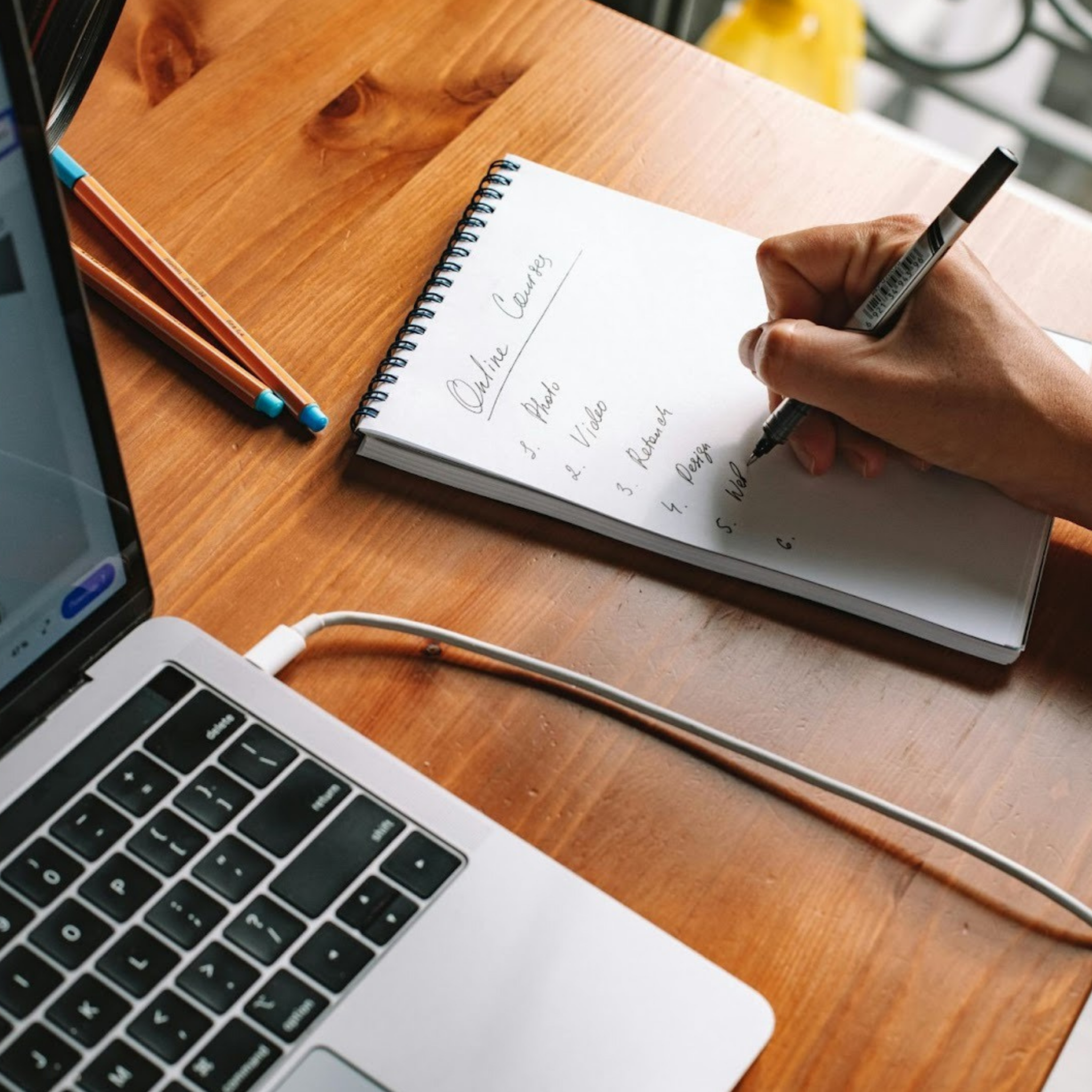 The Best Courses of Energy Healing | Quantum Upgrade